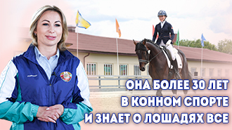 Белорусы в кадре