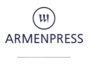 Арменпресс