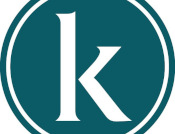 Казинформ