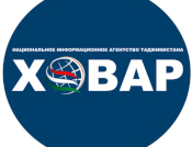 Ховар
