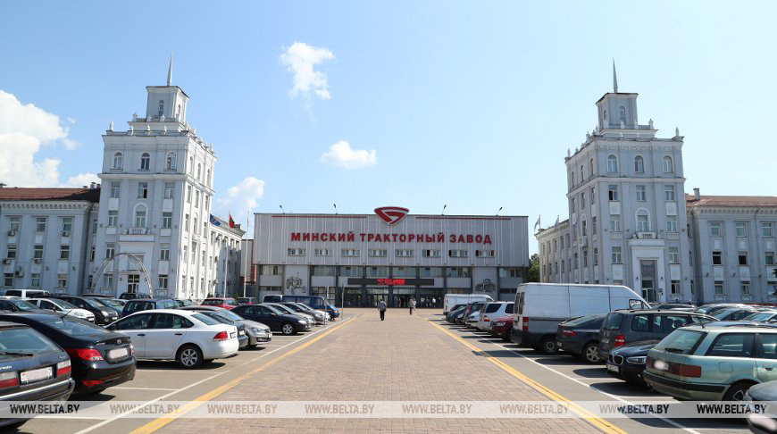 Фото из архива