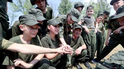Фото из архива