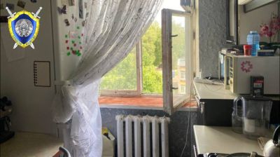 Фото СК