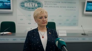 МАРТ: интернет-магазины будут обязаны отвечать на электронные обращения покупателей