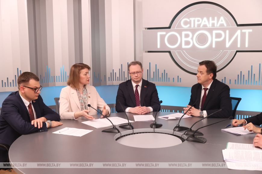 Инвесторы и стартапы. Как ПВТ способствует созданию компаний ...