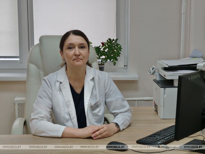 Cardiologist shares details of advanced medical technologies: 'Surgeons ...