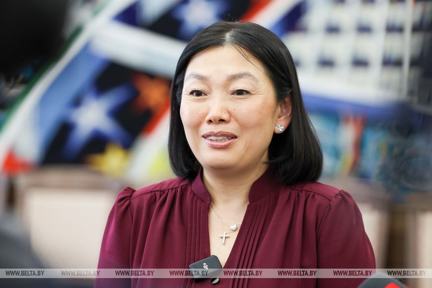 Russian online retailer to offer new promotion opportunities for ...