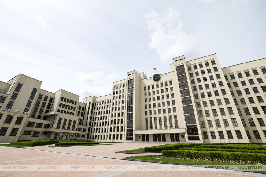 Russian online retailer to offer new promotion opportunities for ...