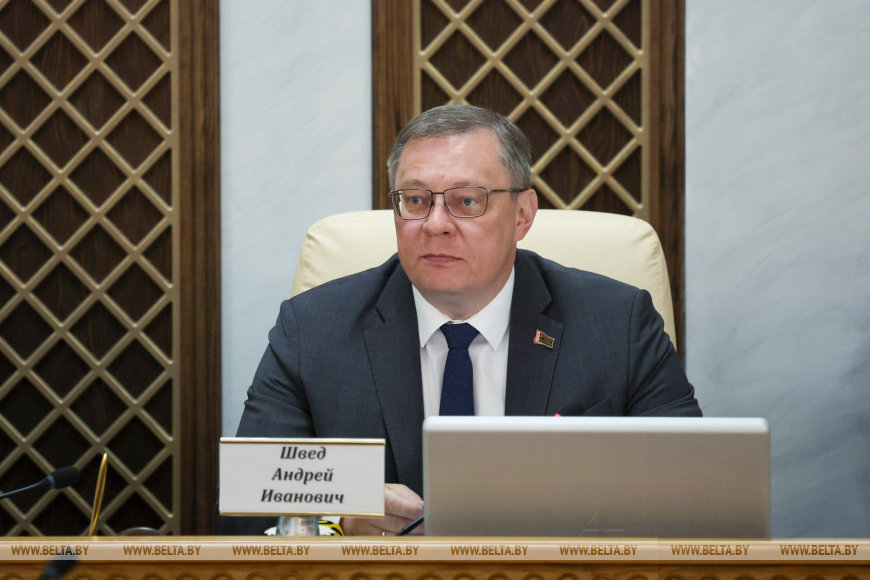 Mitigation of punishment and new challenges. Belarus’ Supreme Court on ...